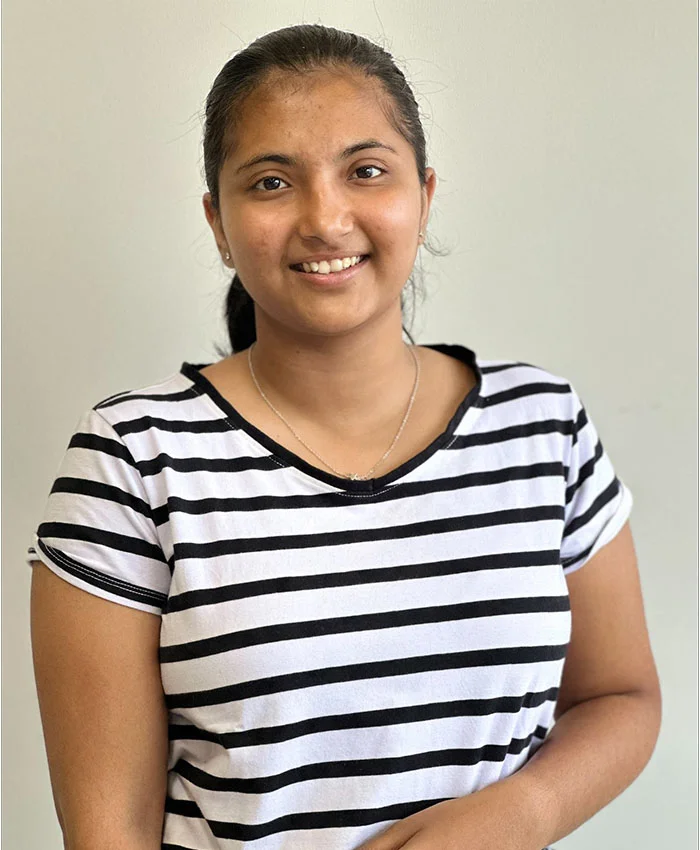 About Our Company - Lucid Outsourcing Solutions