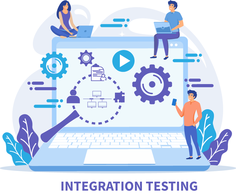 Software Testing Services In India - Lucid Outsourcing Solutions